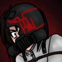 CreepyPastaJr – Welcome To The Asylum